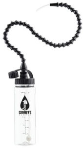 Hands Free Drinking Solutions – Assistive.Solutions